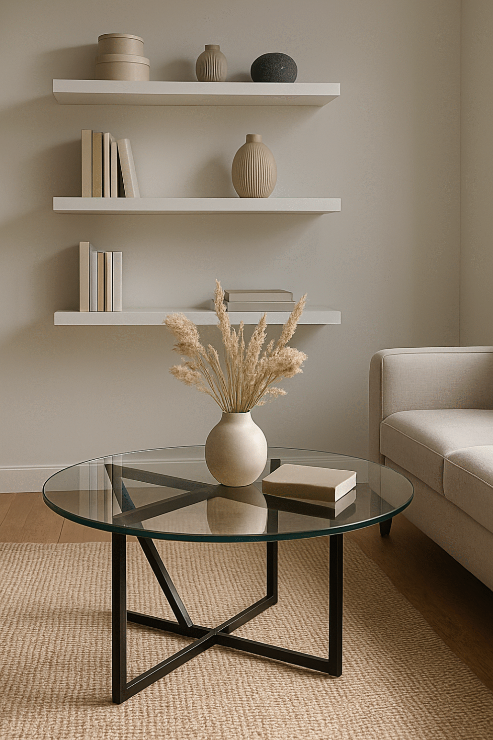 Products | Briqglass